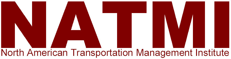 Professional Certification for Truck and Bus Fleet Management ...